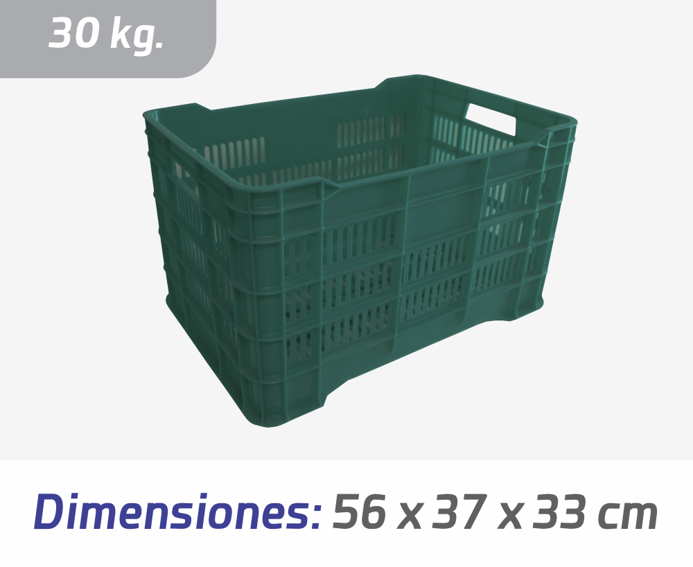 BOX-12 REPROCESO - BoxNet360