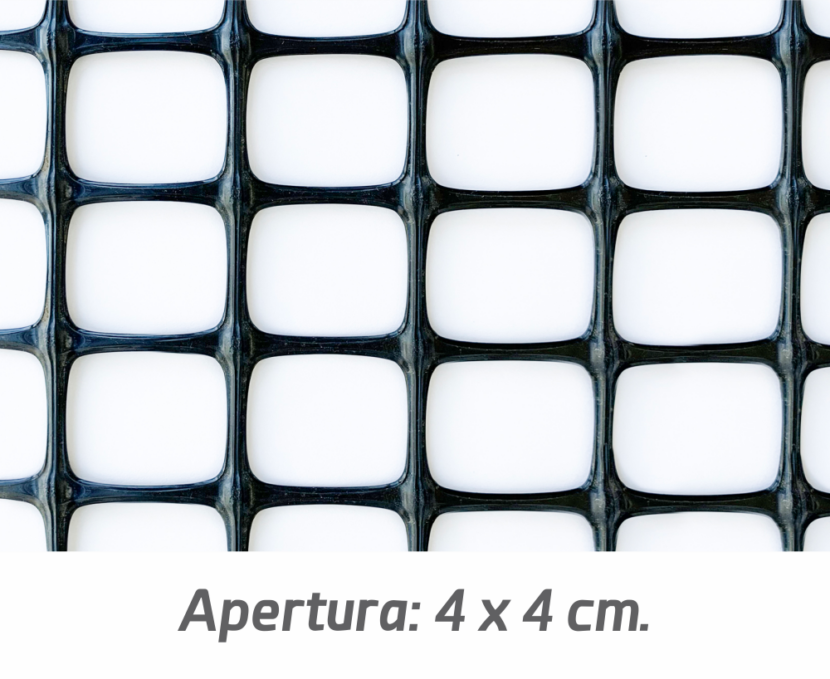 Productos archivo - BoxNet360