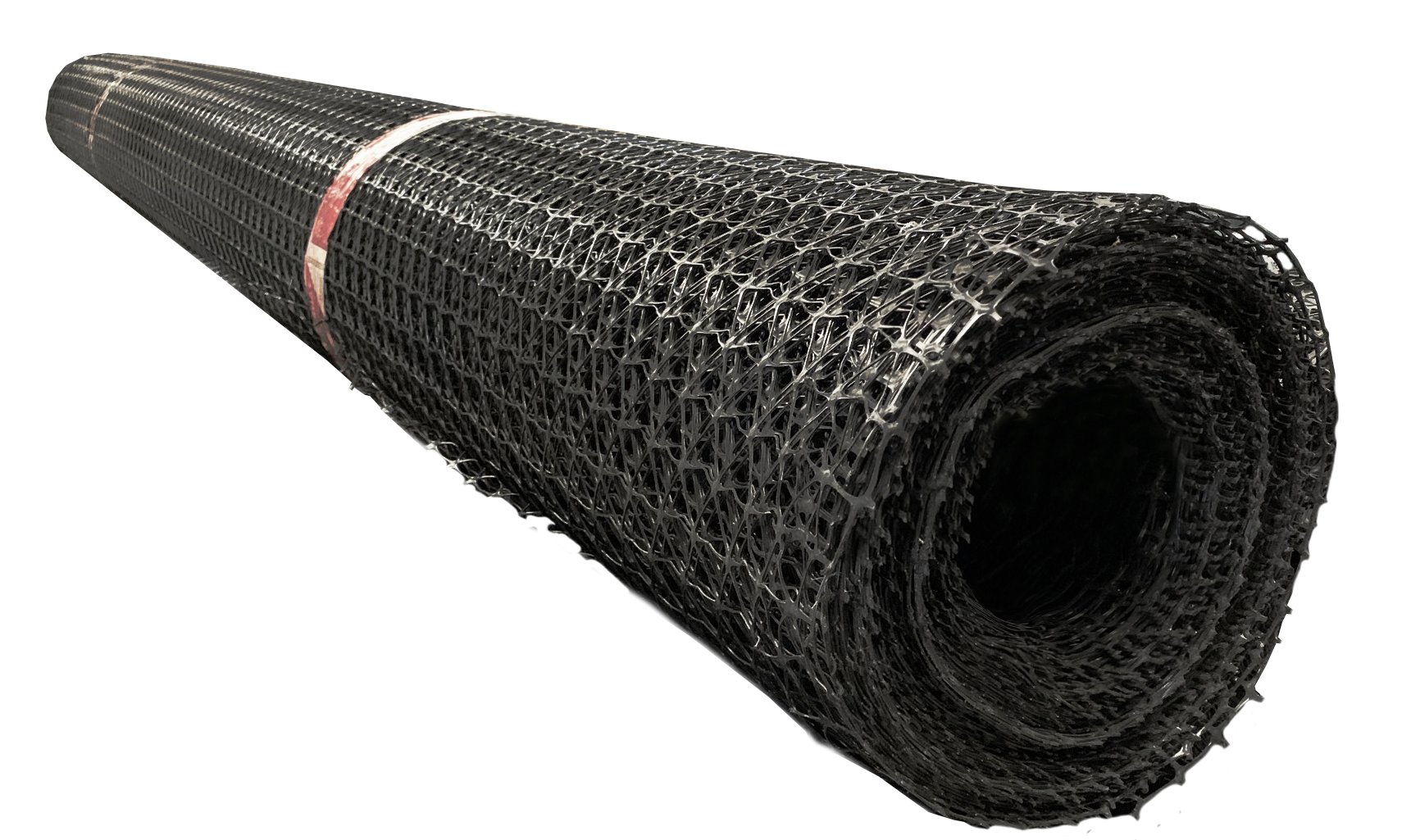 GEOMALLA TRIAXIAL - BoxNet360